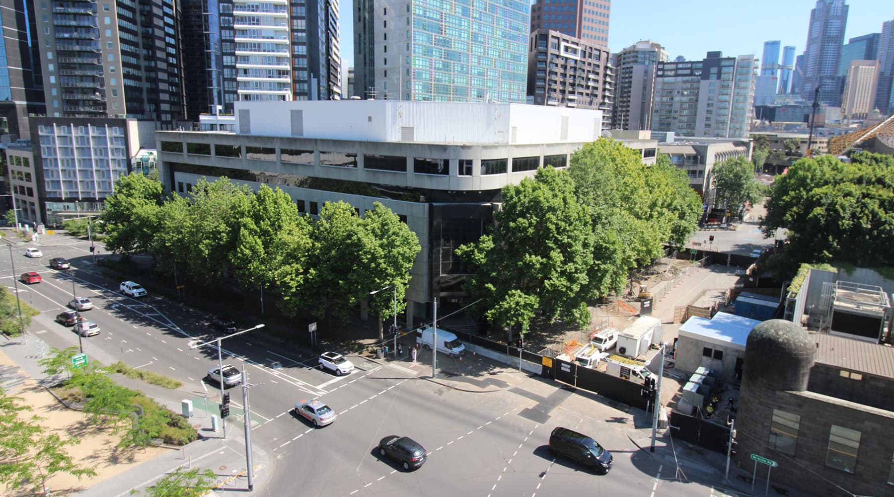 MAPT 2024 - a year in review