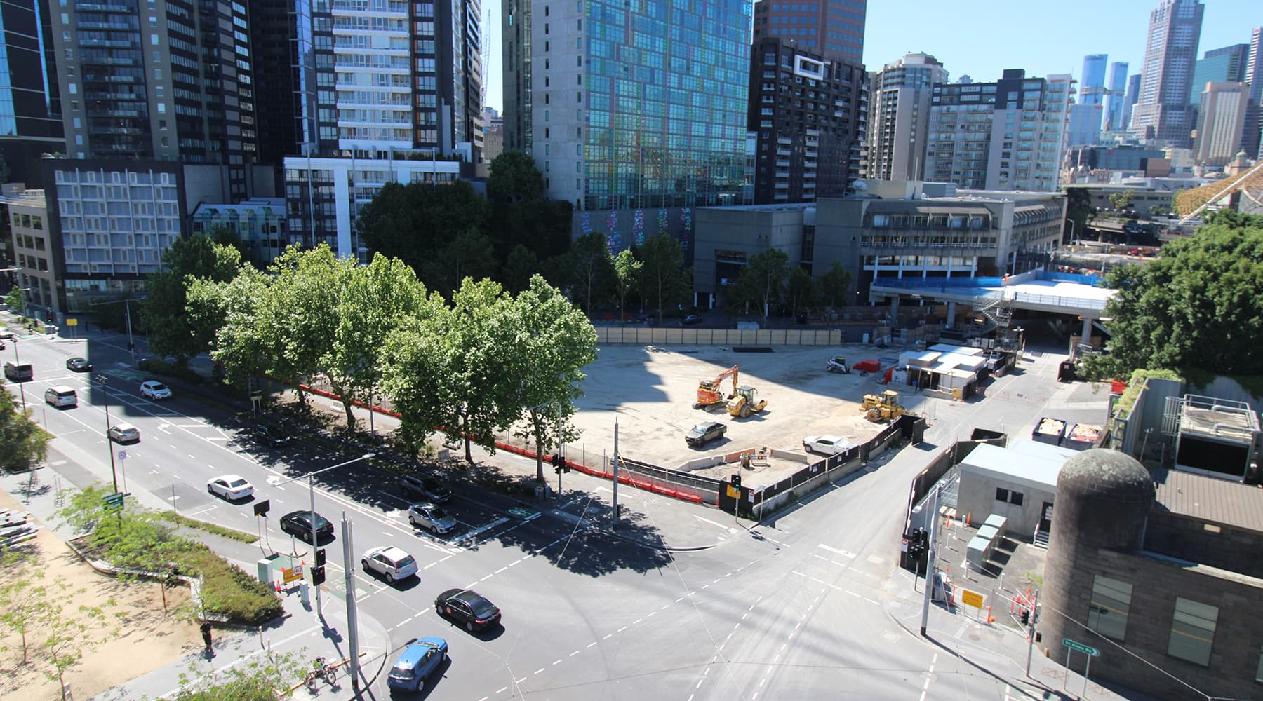 MAPT 2024 - a year in review