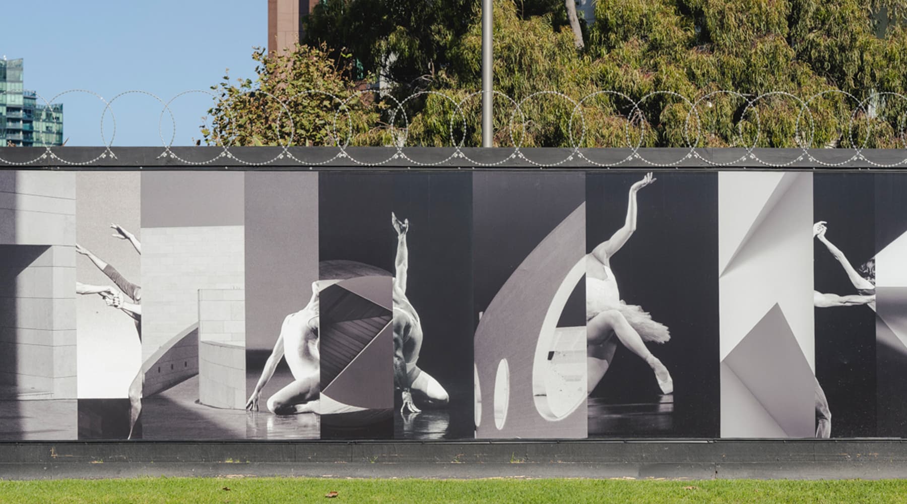 MAPT 2024 - a year in review